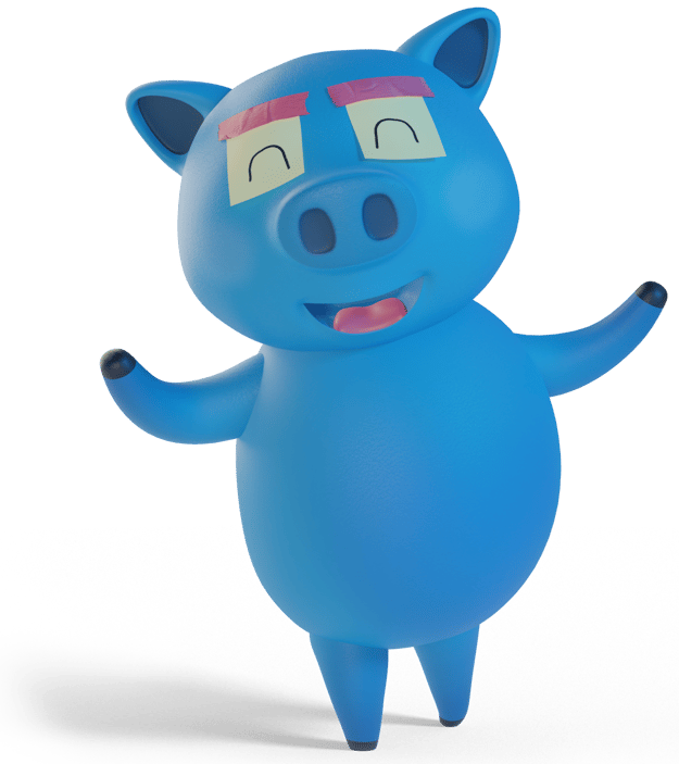 CredIES Ulbra - Crédito Educacional